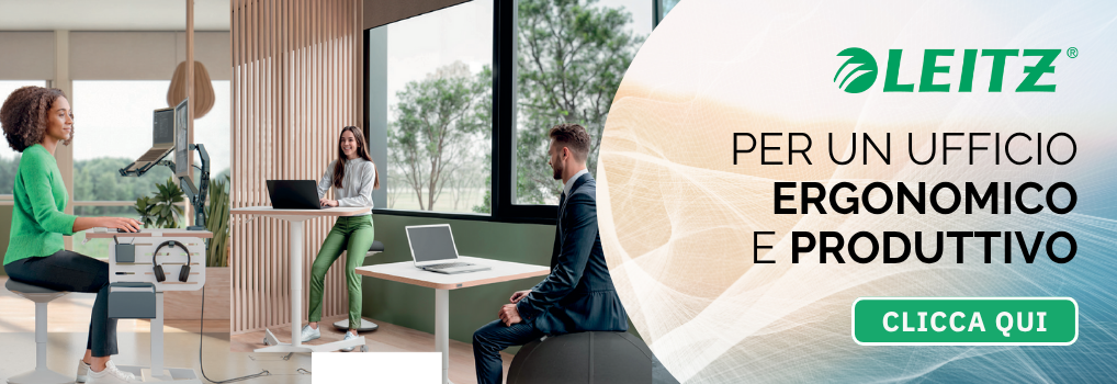 Vendita cancelleria, prodotti per ufficio, scuola, consumabili